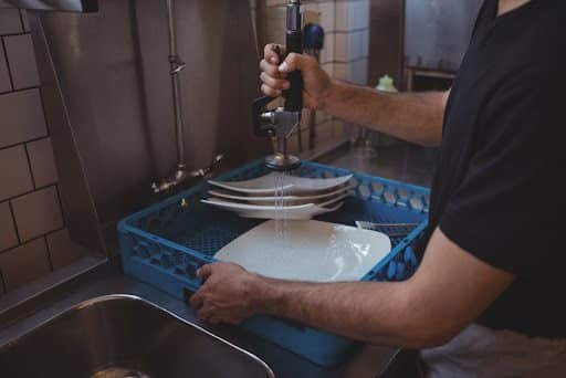 FAQ: Your Windermere Grease Trap Questions Answered